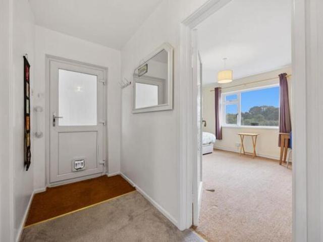 Apartment 2 Bedroom For Sale Rhondda Cynon Taff Rhondda Cynon Taff 185000 ES98062235