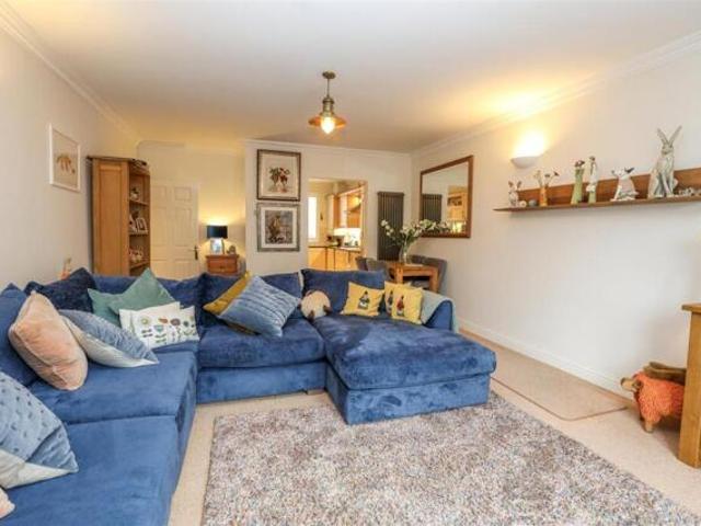 Apartment 2 Bedroom For Sale Rhondda Cynon Taff Rhondda Cynon Taff 275000 ES99203928