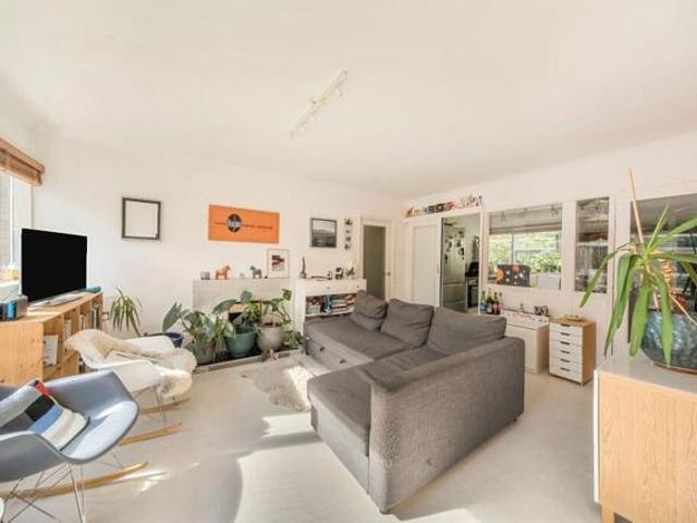 Apartment 2 Bedroom For Sale Richmond Greater London 500000 ELS101678602