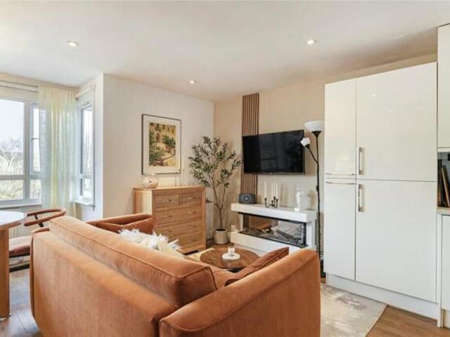 Apartment 2 Bedroom For Sale Richmond Greater London 600000 ELS100502905