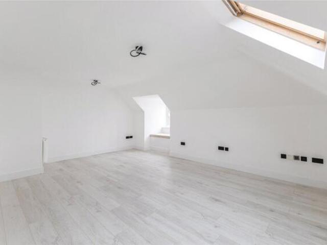 Apartment 2 Bedroom For Sale Richmond Greater London 600000 ES101675168