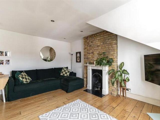 Apartment 2 Bedroom For Sale Richmond Greater London 800000 ES100579050