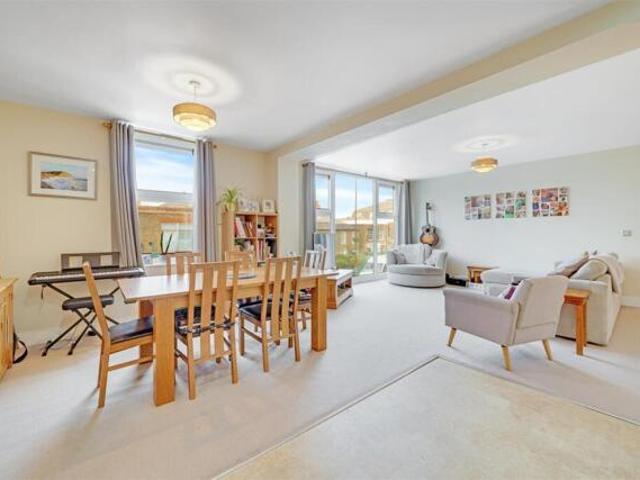 Apartment 2 Bedroom For Sale Richmond Upon Thames Greater London 399950 ELS100426576