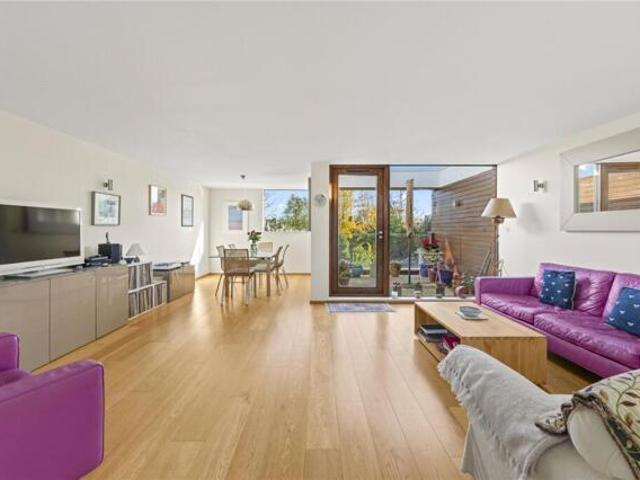 Apartment 2 Bedroom For Sale Richmond Upon Thames Greater London 699950 ELS100649195