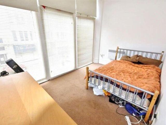 Apartment 2 Bedroom For Sale Rotherham Rotherham 35000 ELS98930247