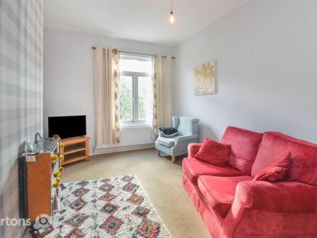 Apartment 2 Bedroom For Sale Rotherham Rotherham 55000 ES101675885