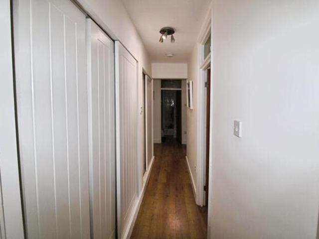 Apartment 2 Bedroom For Sale St. Anns Road St. Anns Road 179995 ES99290057