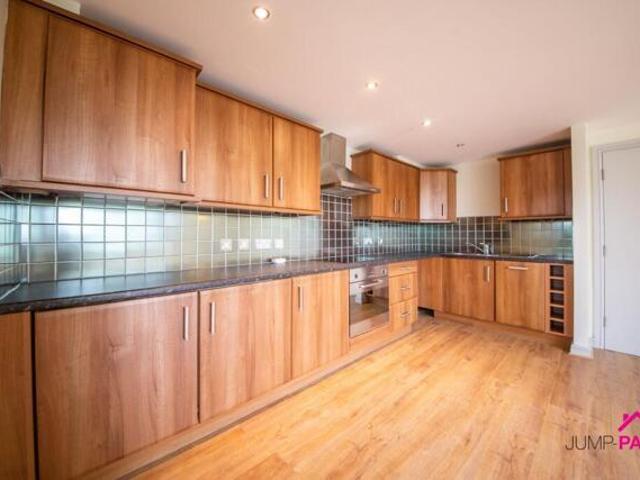 Apartment 2 Bedroom For Sale St Helens St Helens 149000 ES99290101