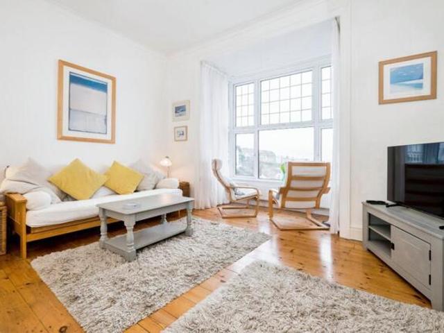 Apartment 2 Bedroom For Sale St. Ives Cornwall 425000 ES98434424