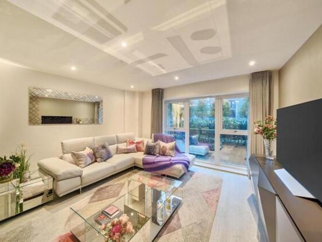Apartment 2 Bedroom For Sale Stanmore Greater London 550000 ELS101891884