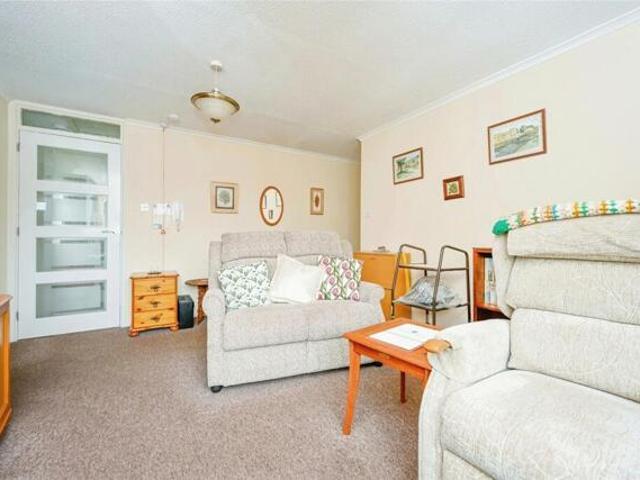 Apartment 2 Bedroom For Sale Stafford Staffordshire 140000 ELS88752684