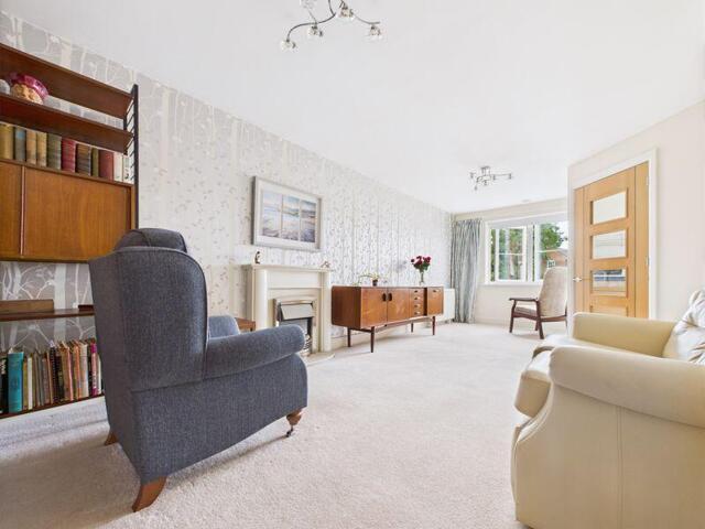 Apartment 2 Bedroom For Sale Stafford Street Stafford Street 194950 ES99926278