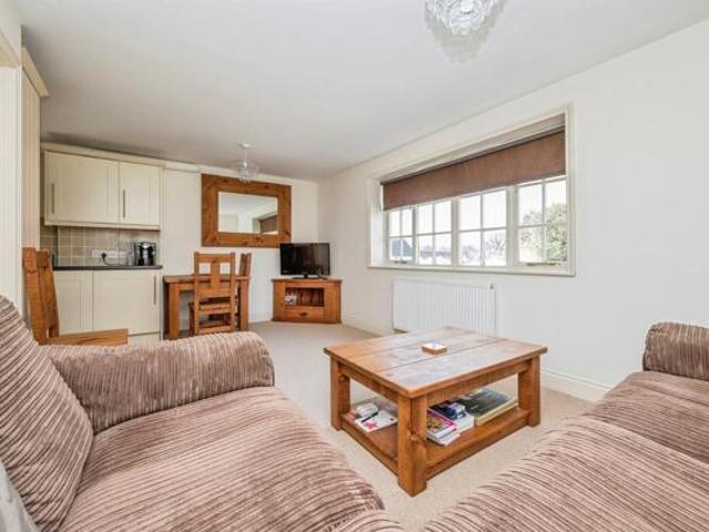 Apartment 2 Bedroom For Sale Stalham Norfolk 150000 ELS99735887