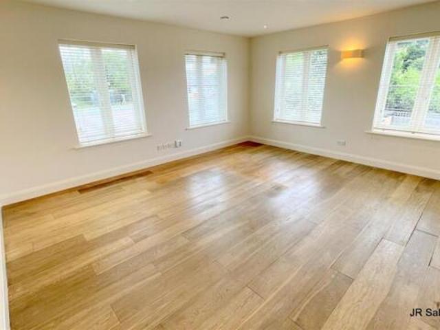 Apartment 2 Bedroom For Sale Station Road Station Road 399950 ELS101351698