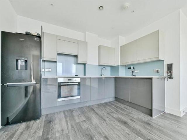 Apartment 2 Bedroom For Sale Stevenage Hertfordshire 80500 ES99986479