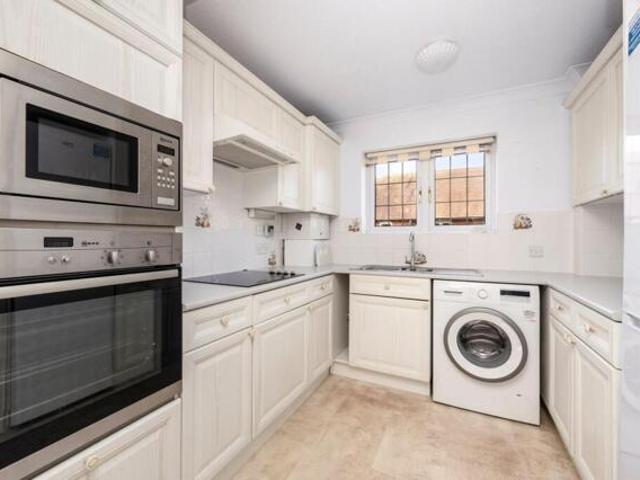 Apartment 2 Bedroom For Sale Steyning West Sussex 125000 ELS98386642
