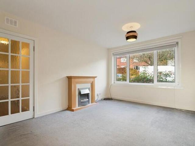 Apartment 2 Bedroom For Sale Stirling Stirling 140000 ELS101025710