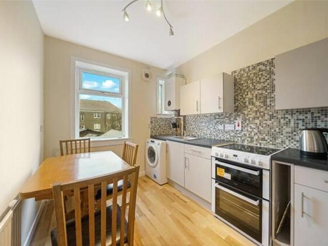 Apartment 2 Bedroom For Sale Stirling Stirling 100000 ELS100578822