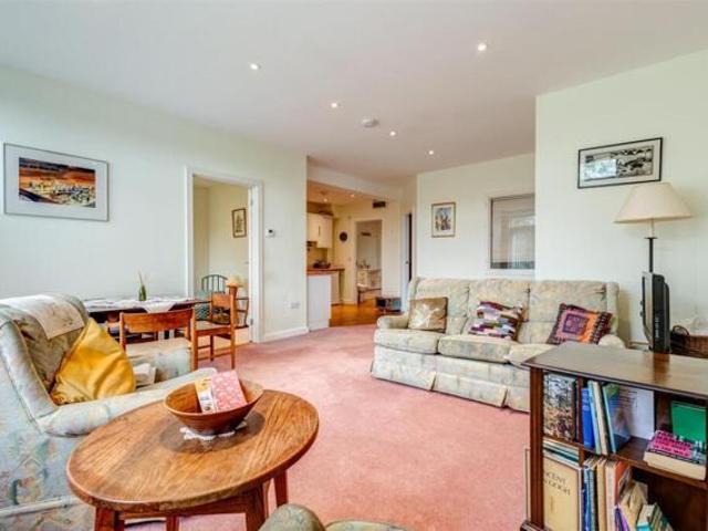 Apartment 2 Bedroom For Sale Stonesfield Stonesfield 270000 ES100263187