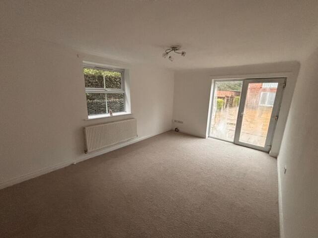 Apartment 2 Bedroom For Sale Stockton On Tees Durham 105000 ELS100541196