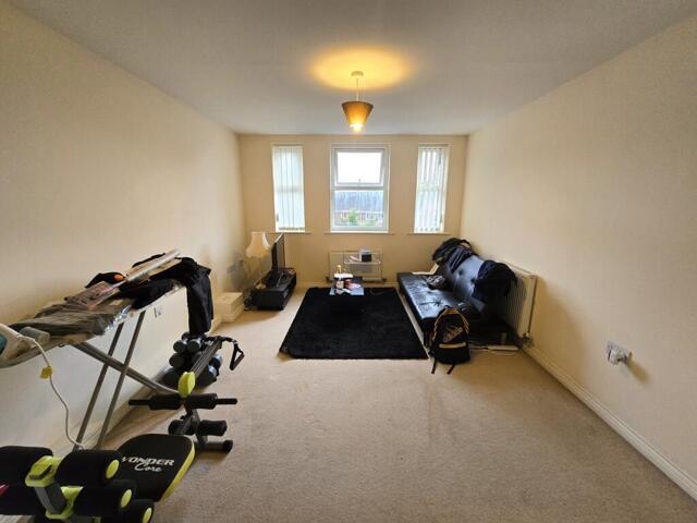 Apartment 2 Bedroom For Sale Stockton On Tees Stockton on Tees 59995 ELS99237328