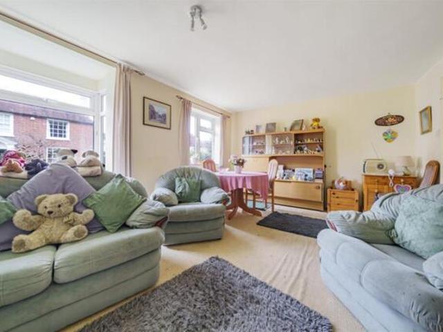 Apartment 2 Bedroom For Sale Storrington West Sussex 215000 ELS101678647