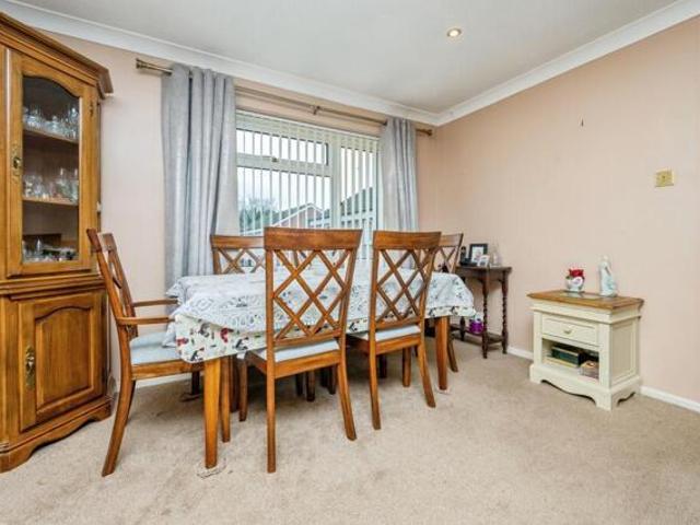 Apartment 2 Bedroom For Sale Stourbridge Dudley 100000 ES100058106