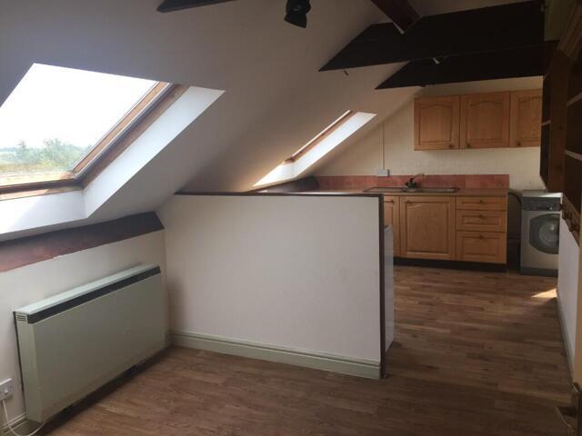 Apartment 2 Bedroom For Sale Stowmarket Suffolk 150000 ES100615023