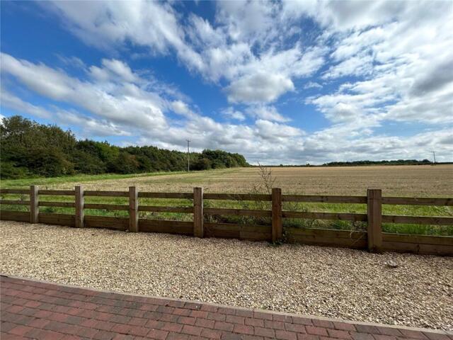 Apartment 2 Bedroom For Sale Stratford Upon Avon Warwickshire 375000 ES101119328