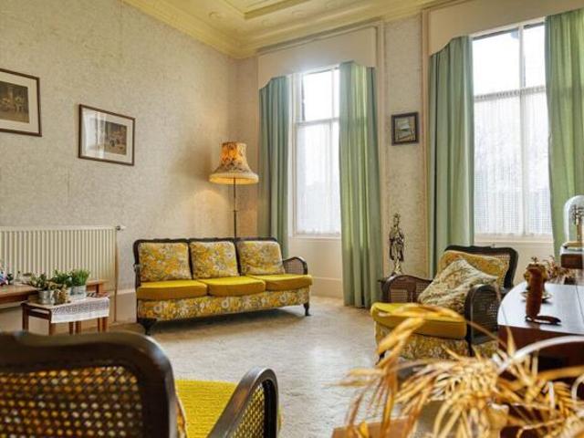 Apartment 2 Bedroom For Sale Strathbungo Strathbungo 190000 ES101676294