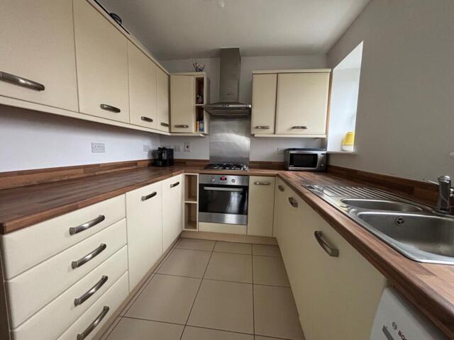 Apartment 2 Bedroom For Sale Suffolk Suffolk 170000 ES100854748