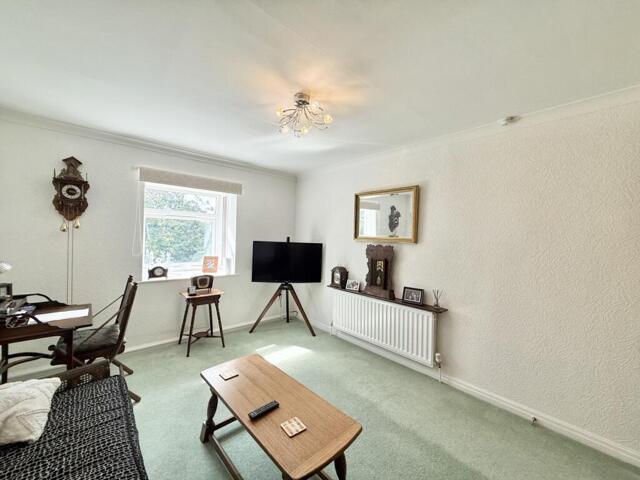 Apartment 2 Bedroom For Sale Sunderland Tyne Y Wear 49950 ELS99029316