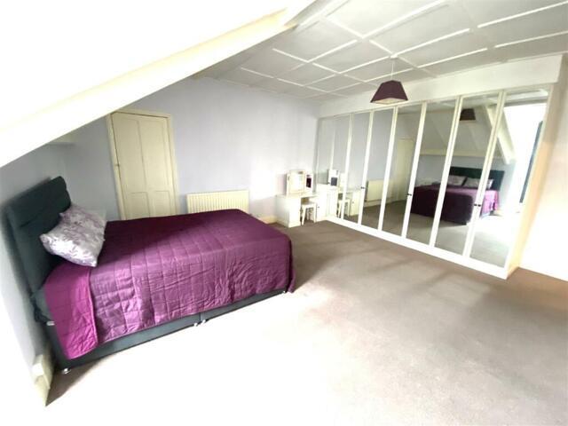 Apartment 2 Bedroom For Sale Sunderland Tyne Y Wear 50000 ES89719574