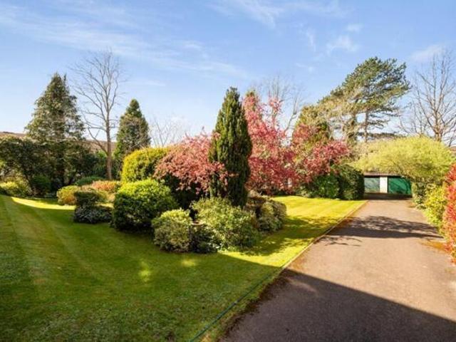 Apartment 2 Bedroom For Sale Surbiton Greater London 400000 ELS101199702