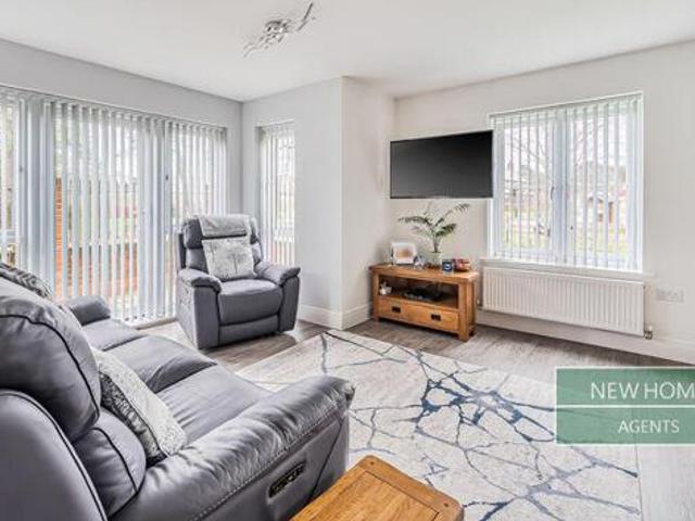 Apartment 2 Bedroom For Sale Surrey Surrey 325000 ES99641807