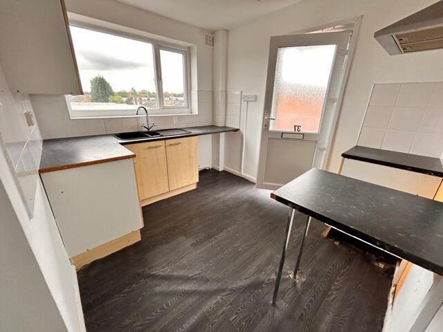 Apartment 2 Bedroom For Sale Sutton Coldfield Birmingham 150000 ES99092774