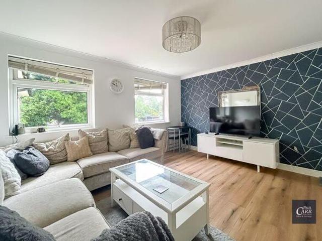Apartment 2 Bedroom For Sale Sutton Coldfield Birmingham 175000 ES98204551