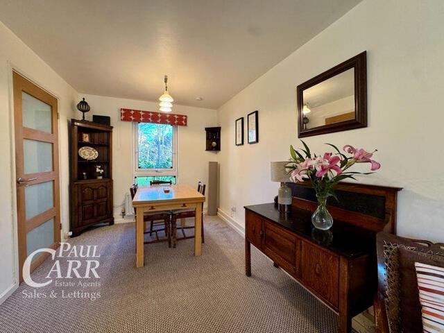 Apartment 2 Bedroom For Sale Sutton Coldfield Birmingham 190000 ES102023754