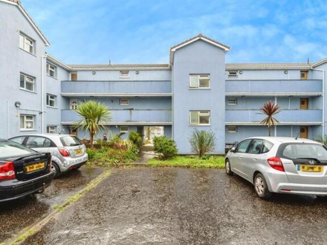Apartment 2 Bedroom For Sale Swansea Swansea 90000 ELS101100102