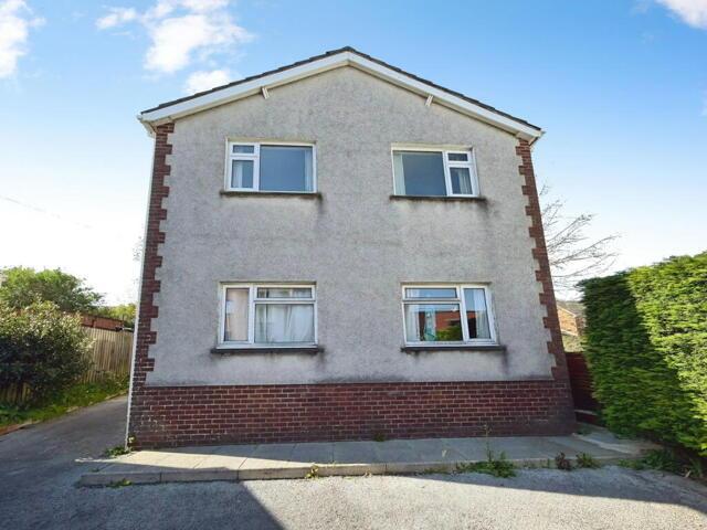 Apartment 2 Bedroom For Sale Swansea Swansea 125000 ES101931779