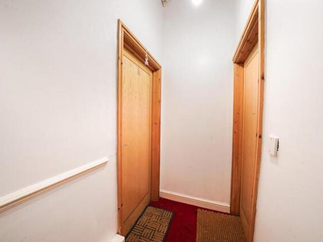Apartment 2 Bedroom For Sale Swansea Swansea 130000 ES100917475
