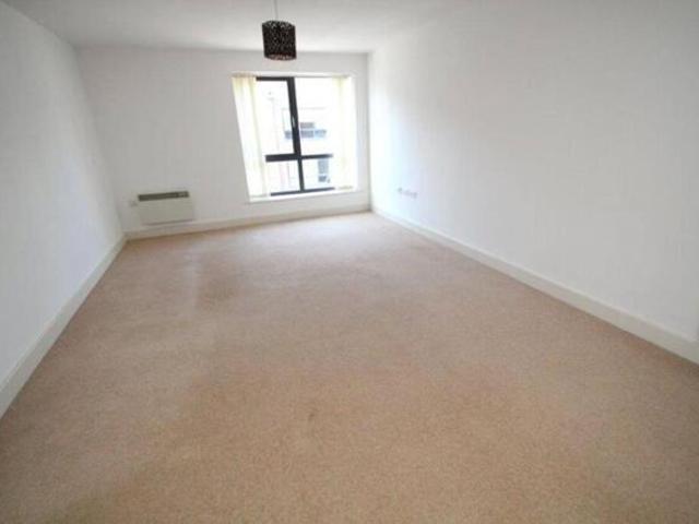 Apartment 2 Bedroom For Sale Swindon Swindon 103750 ES101676188