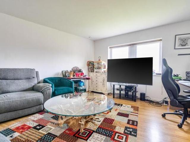Apartment 2 Bedroom For Sale Swindon Swindon 160000 ES101675931