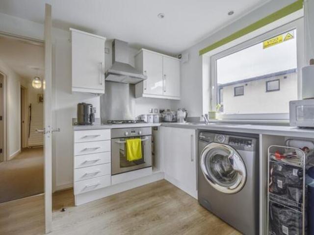 Apartment 2 Bedroom For Sale Swindon Swindon 165000 ELS99344646