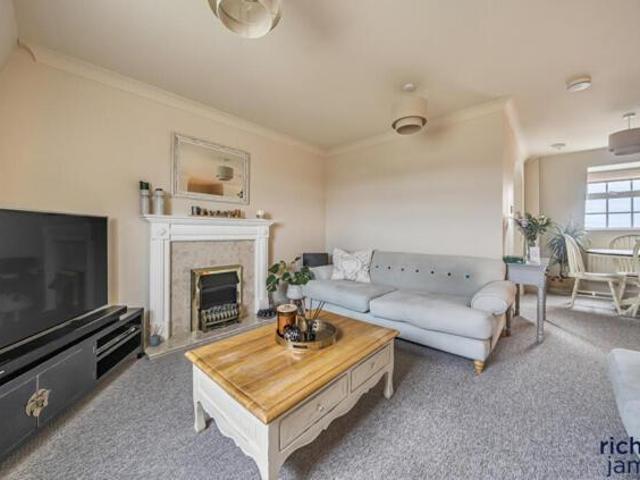 Apartment 2 Bedroom For Sale Swindon Swindon 170000 ES101352116