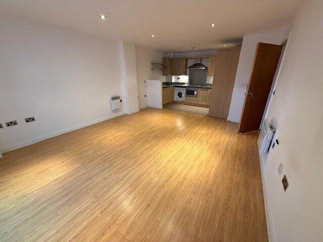 Apartment 2 Bedroom For Sale Salford Salford 165000 ELS99345216