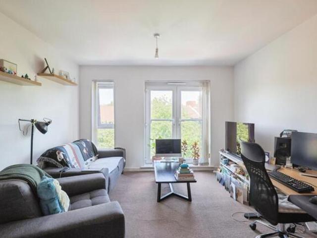 Apartment 2 Bedroom For Sale Salford Salford 175000 ES100953683