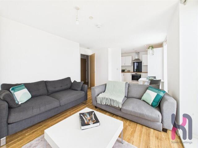 Apartment 2 Bedroom For Sale Salford`` Salford`` 180000 ES99437361