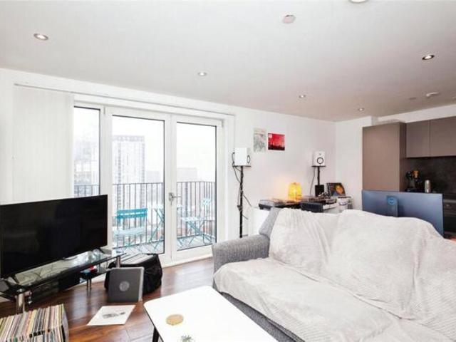 Apartment 2 Bedroom For Sale Salford Salford 230000 ES100191906