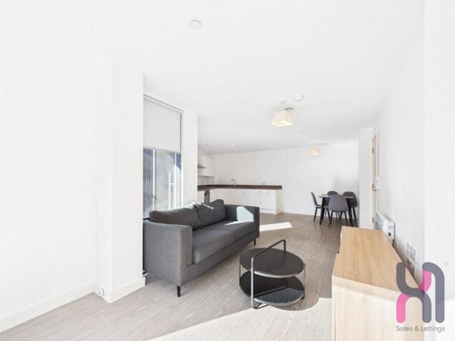Apartment 2 Bedroom For Sale Salford Salford 275000 ES99774009